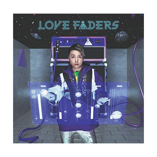 商品名:LOVEFADERS(LimitedEditionB)(CD+DVD-B)/ENDRECHERI/中古CD作者:ENDRECHERI一言コメント:◆コンディション「ほぼ新品」・・・コメント「帯あり。新品未開封品です。パッケージにスレ...