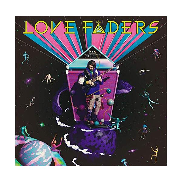 商品名:LOVEFADERS(OriginalEdition)/ENDRECHERI/中古CD作者:ENDRECHERI一言コメント:◆コンディション「ほぼ新品」・・・コメント「帯あり。新品未開封品です。パッケージにスレなどある場合がござい...