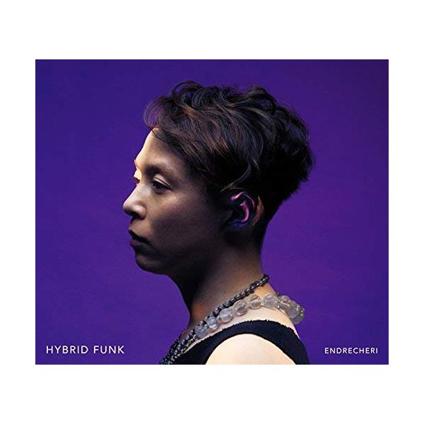 商品名:HYBRIDFUNK(LimitedEditionB)(CD+DVD)/ENDRECHERI/中古CD作者:ENDRECHERI一言コメント:◆コンディション「ほぼ新品」・・・コメント「新品未開封品です。パッケージにスレなどある場合...