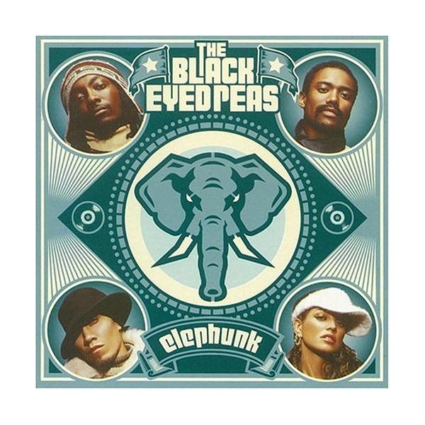 商品名:Elephunk[CD+AVCD][fromASIA]/TheBlackEyedPeas/中古CD作者:The Black Eyed Peas一言コメント:表紙と画像が異なります。棚番:CD-3218