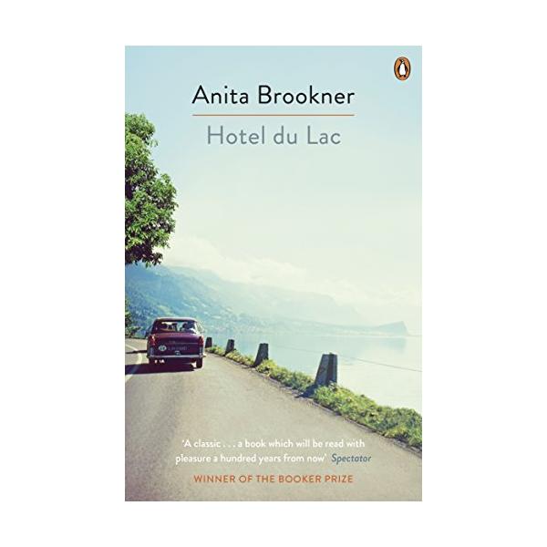 商品名:HotelDuLac/AnitaBrookner作者:Anita Brookner一言コメント:◆コンディション「良い」・・・コメント「表紙に使用感、天井、小口、底にややヤケがありますが、それ以外は比較的キレイです。」棚番:A62