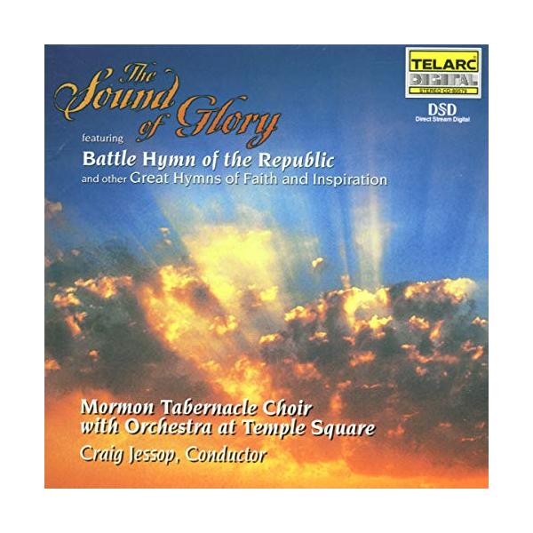 商品名:SoundofGlory/MormonTabernacleChoir/中古CD作者:Mormon Tabernacle Choir一言コメント:◆コンディション「非常に良い」・・・コメント「ケースにややスレ等ありますが、中古品として...