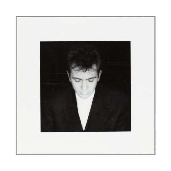 商品名:ShakintheTree/GabrielPeter/中古CD作者:Gabriel Peter一言コメント:◆コンディション「良い」・・・コメント「ケースにスレ、キズ等ありますが、盤面は比較的キレイです。」棚番:CD-0095