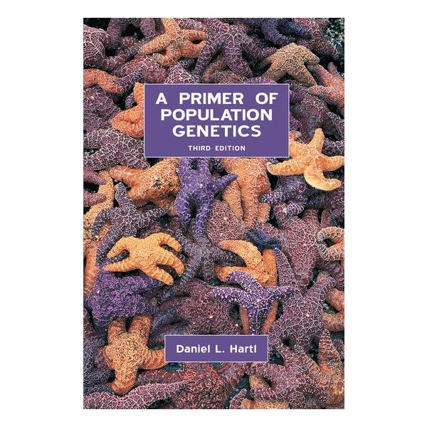 商品名:APrimerofPopulationGenetics/DanielL.Hartl作者:Daniel L. Hartl一言コメント:◆コンディション「可（ワケあり品）」・・・コメント「表紙にかなりの使用感、小口にシミ、天井、小口、底...