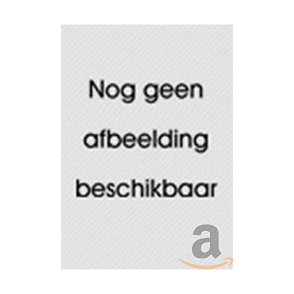 商品名:UnforgettableNhopTrioLive(Dig)/Niels-HenningOrstedPedersen/中古CD作者:Niels-Henning Orsted Pedersen一言コメント:◆コンディション「良い」・・...