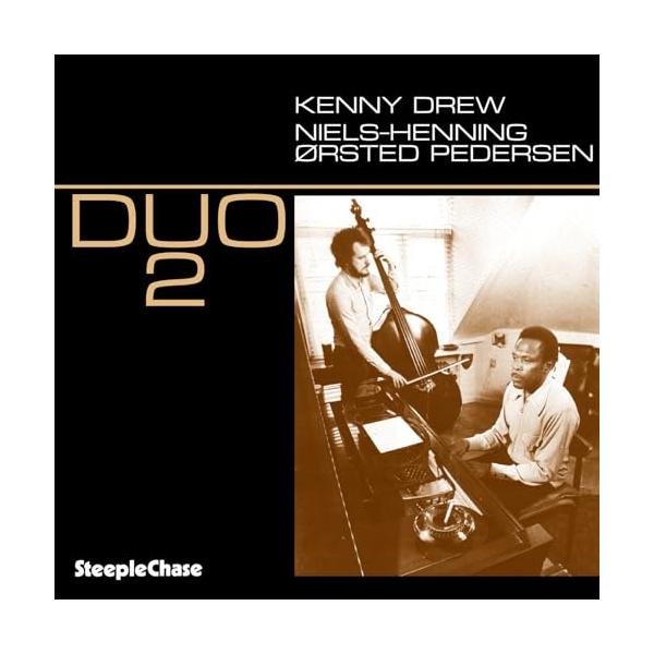 商品名:Duo2/Niels-HenningOrstedPedersen/中古CD作者:Niels-Henning Orsted Pedersen一言コメント:◆コンディション「良い」・・・コメント「ケースにスレ、キズ等ありますが、盤面は比...