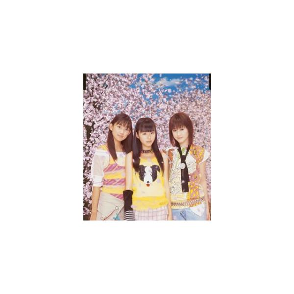 商品名:RaspberryDream(CCCD)/Springs,NOKKO,enzo,荒木陽太郎,平野綾/中古CD作者:Springs, NOKKO, enzo, 荒木陽太郎, 平野綾一言コメント:◆コンディション「非常に良い」・・・コメ...