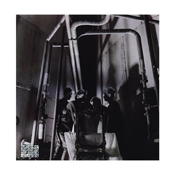 商品名:PeopleArePeople(Mcup)/DepecheMode/中古CD作者:Depeche Mode一言コメント:◆コンディション「非常に良い」・・・コメント「ケースにややスレ等ありますが、中古品としてはケース、中身ともに比較...