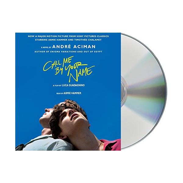 商品名:CallMebyYourName/AndreAciman,ArmieHammer作者:Andre Aciman, Armie Hammer一言コメント:◆コンディション「良い」・・・コメント「表紙に使用感がありますが、それ以外は比較...
