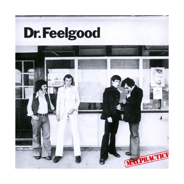 商品名:Malpractice/Dr.Feelgood/中古CD作者:Dr. Feelgood一言コメント:◆コンディション「良い」・・・コメント「ケースにスレ、キズ等ありますが、盤面は比較的キレイです。」棚番:H-0008