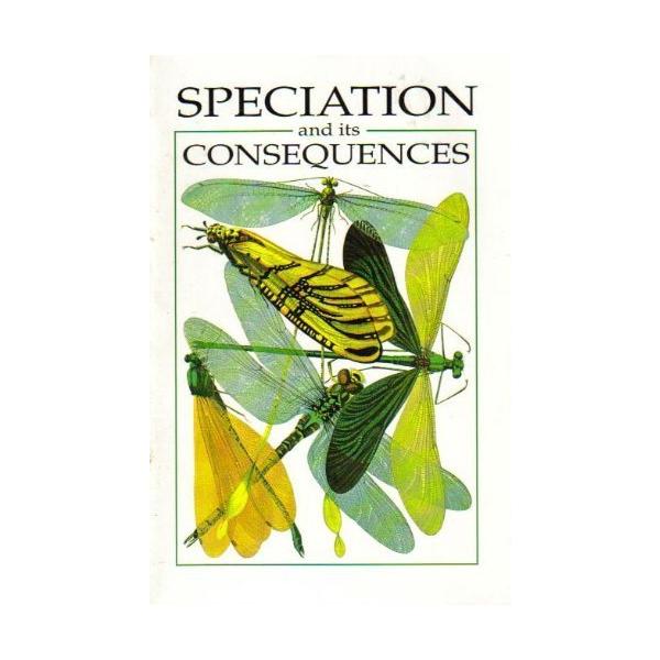 商品名:SpeciationandItsConsequences/DanielOtte,JohnA.Endler作者:Daniel Otte, John A. Endler一言コメント:◆コンディション「可（ワケあり品）」・・・コメント「表...