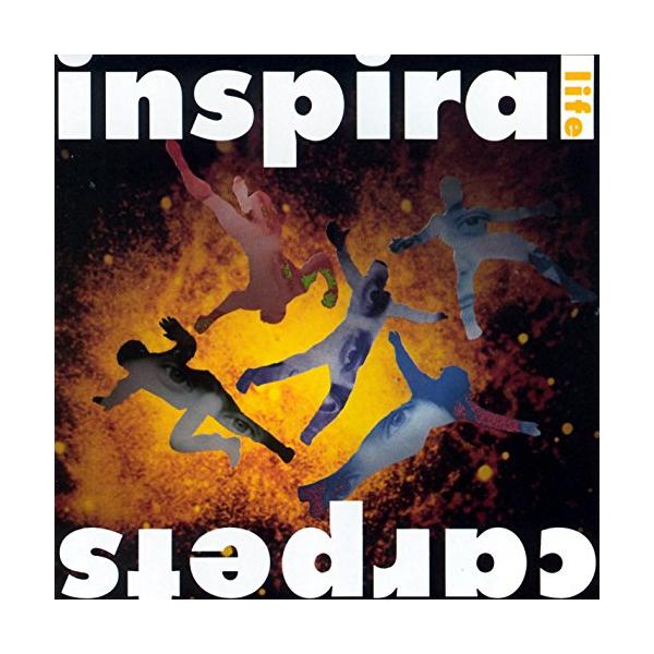 商品名:Life/InspiralCarpets/中古CD作者:Inspiral Carpets一言コメント:◆コンディション「非常に良い」・・・コメント「ケースにややスレ等ありますが、中古品としてはケース、中身ともに比較的良い状態です。」...