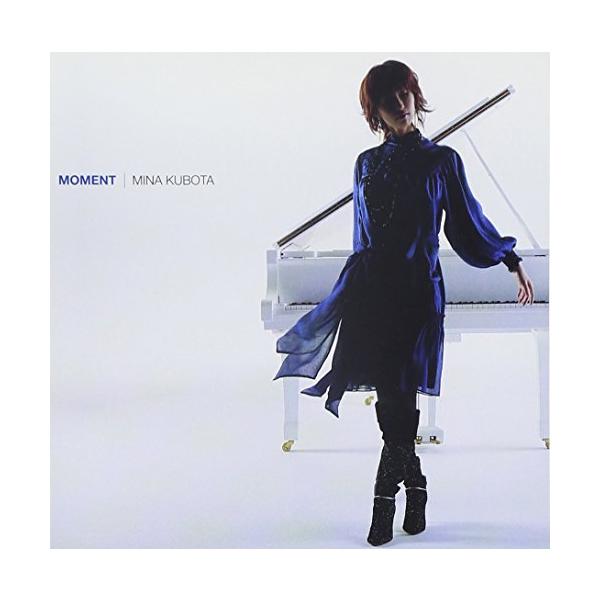 商品名:モーメント/三村奈々恵,水野弘文,隼人加織,ConnorBorrows,窪田ミナ/中古CD作者:三村奈々恵, 水野弘文, 隼人加織, Connor Borrows, 窪田ミナ一言コメント:◆コンディション「良い」・・・コメント「ケー...