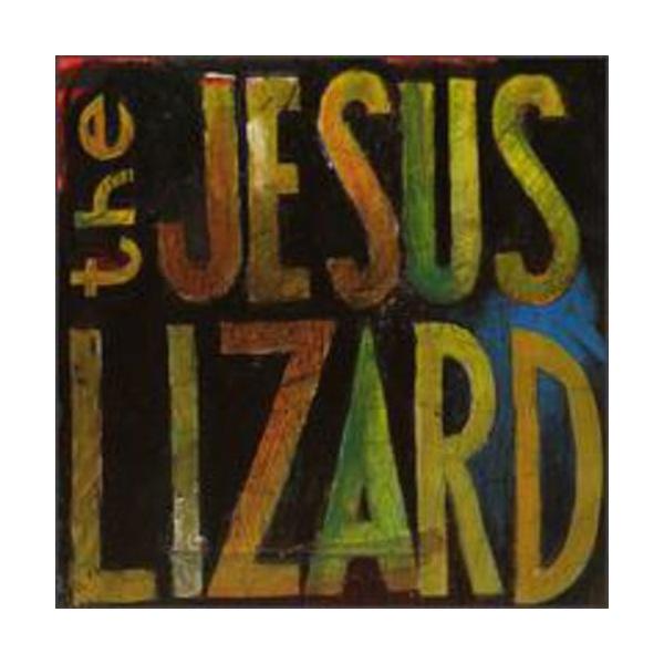 商品名:Lash/TheJesusLizard/中古CD作者:The Jesus Lizard一言コメント:◆コンディション「良い」・・・コメント「ケースにスレ、キズ等ありますが、盤面は比較的キレイです。」棚番:Y-0078