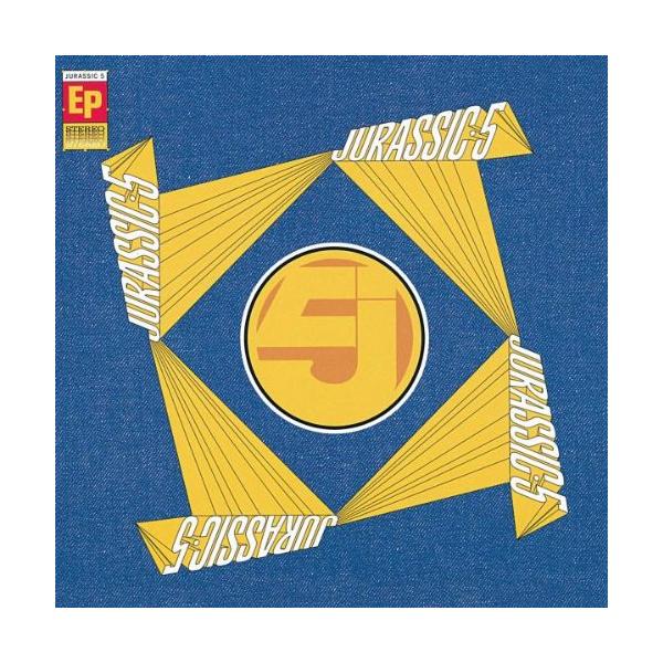商品名:Jurassic5/Jurassic5/中古CD作者:Jurassic 5一言コメント:◆コンディション「可（ワケあり品）」・・・コメント「ケースにスレ、キズ、盤面にも小キズがあります。動作は確認済みですが、訳あり品であることをご理...