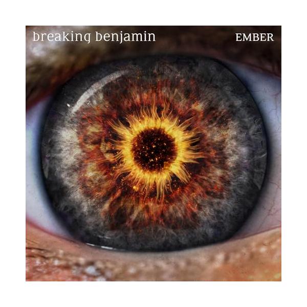 商品名:EMBER/BREAKINGBENJAMIN/中古CD作者:BREAKING BENJAMIN一言コメント:◆コンディション「良い」・・・コメント「ケースにスレ、キズ等ありますが、盤面は比較的キレイです。」棚番:S-0362