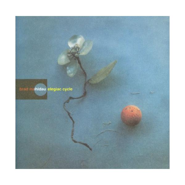 商品名:ElegiacCycle/BradMehldau/中古CD作者:Brad Mehldau一言コメント:◆コンディション「良い」・・・コメント「ケースにスレ、キズ等あり、盤面にも小キズありますが、それ以外はキレイです。」棚番:CD-0558