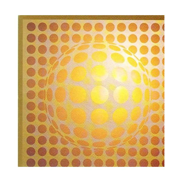 商品名:PlanetaryFolklore/AsOne/中古CD作者:As One一言コメント:◆コンディション「可（ワケあり品）」・・・コメント「盤面は比較的キレイですが、ケースに多くのキズがあります。訳あり品であることをご理解の上ご注文...