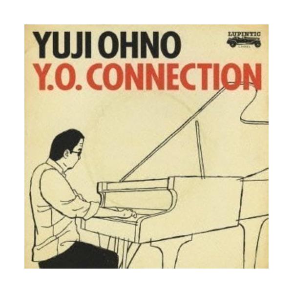 商品名:Y.O.Connection-大野雄二/大野雄二/中古CD作者:大野雄二一言コメント:◆コンディション「ほぼ新品」・・・コメント「新品未開封品です。パッケージにスレなどある場合がございます。ご了承の上ご注文下さい。」棚番:CD-0360