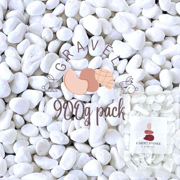 10-15ｍｍ15-25ｍｍ25-35ｍｍ材質：大理石内容量： 900ｇ/袋