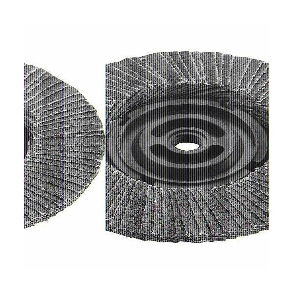 ※メーカー確認後の出荷となります！確認後欠品・廃番等の問題が発生しましたらご連絡いたします！ご了承願います　◆特長●特殊成型をしているので目づまりしにくい設計になっています。●騒音少なく快適に使用できます。●ワンタッチ（ねじ式）で取り付け可...