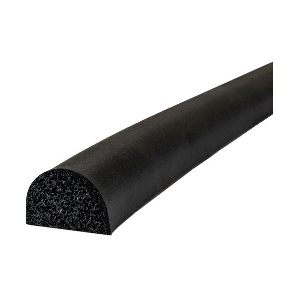 ※メーカー確認後の出荷となります！確認後欠品・廃番等の問題が発生しましたらご連絡いたします！ご了承願います　◆特長●耐候性、耐オゾン性が優れているので、屋外での使用にも適しています。●シャッターに付けることでシャッターと地面の隙間を防ぎます...