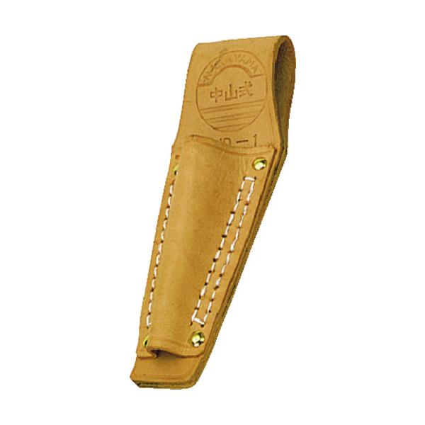 ※メーカー確認後の出荷となります！確認後欠品・廃番等の問題が発生しましたらご連絡いたします！ご了承願います　◆特長●高品質で丈夫な牛ヌメ革を使用し、型押し加工していますので使い込むほどに味が出て工具に馴染みます。●高級牛ヌメ革にステンレスの...