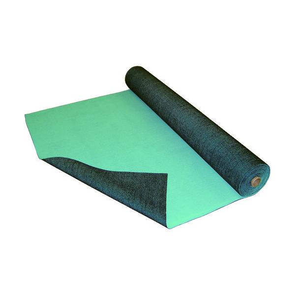 ※メーカー確認後の出荷となります！確認後欠品・廃番等の問題が発生しましたらご連絡いたします！ご了承願います　【直送】【別途送料】【個人宅不可】◆特長●平織のエコノミータイプで、お求めやすく、片面コートで非常に軽く柔らかいため扱いやすいです。...