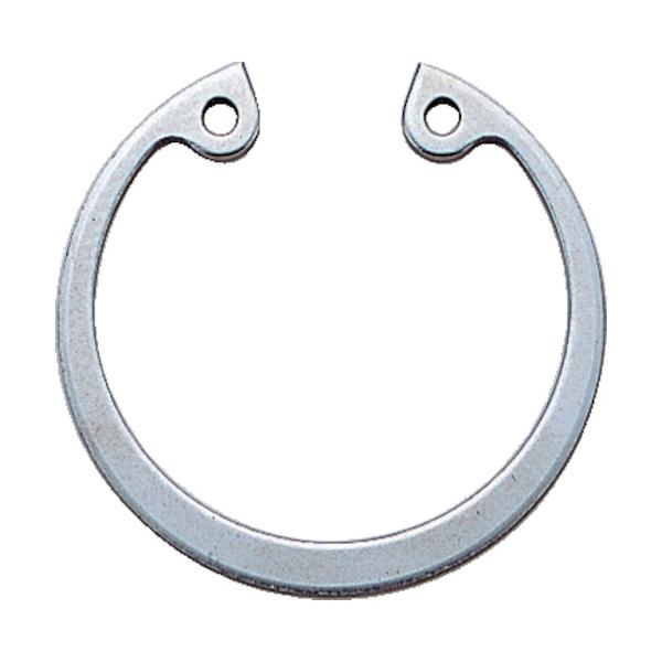 ※メーカー確認後の出荷となります！確認後欠品・廃番等の問題が発生しましたらご連絡いたします！ご了承願います　◆特長●ラグ(プライヤー用の穴)がついているため、着脱が簡単です。◆用途◆仕様●呼び径：R-32●止め輪(mm)d3：34.4●止め...