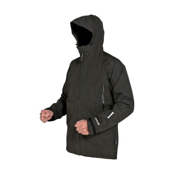 ※メーカー確認後の出荷となります！確認後欠品・廃番等の問題が発生しましたらご連絡いたします！ご了承願います　◆特長●（株）前垣との共同開発によるゴアテックスワークレインスーツです。●防水透湿性と軽量性を兼ね備えたGORE-TEX PACLI...