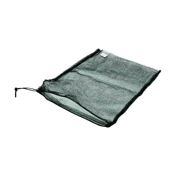 ※メーカー確認後の出荷となります！確認後欠品・廃番等の問題が発生しましたらご連絡いたします！ご了承願います　◆特長●線径0．2ｍｍ程度で編まれたメッシュ袋なので丈夫で長持ちするタイプです。◆用途●ゴミ収集袋として。●部品の洗浄用網袋として。...