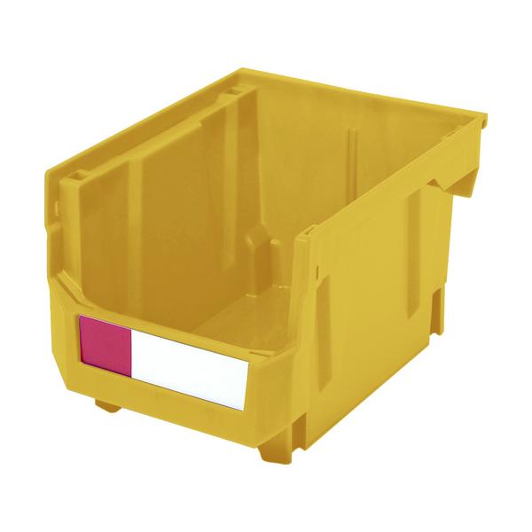 ※メーカー確認後の出荷となります！確認後欠品・廃番等の問題が発生しましたらご連絡いたします！ご了承願います　◆特長●スタッキング可能で、収納時のスペースを節約します。●付属の脚をつけることで縦に積み重ねることができ、重ねたままでも部品の取り...