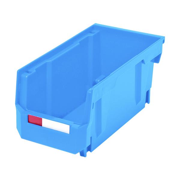 ※メーカー確認後の出荷となります！確認後欠品・廃番等の問題が発生しましたらご連絡いたします！ご了承願います　◆特長●スタッキング可能で、収納時のスペースを節約します。●付属の脚をつけることで縦に積み重ねることができ、重ねたままでも部品の取り...