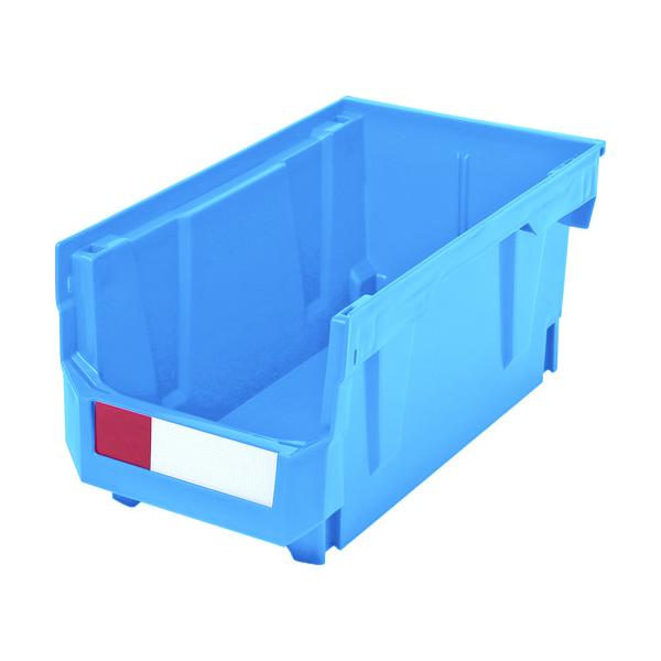 ※メーカー確認後の出荷となります！確認後欠品・廃番等の問題が発生しましたらご連絡いたします！ご了承願います　◆特長●スタッキング可能で、収納時のスペースを節約します。●付属の脚をつけることで縦に積み重ねることができ、重ねたままでも部品の取り...