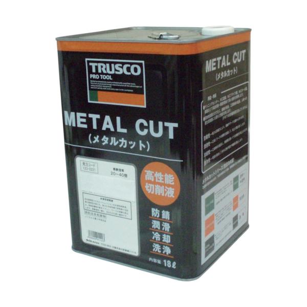 ※メーカー確認後の出荷となります！確認後欠品・廃番等の問題が発生しましたらご連絡いたします！ご了承願います　◆特長●鉱物油と乳化剤を主成分として水に希釈すると乳白色に溶解します。●重切削の領域まで使用できます。◆用途●マシニングセンター。●...
