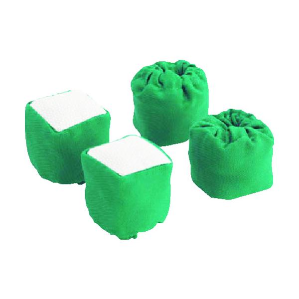 ※メーカー確認後の出荷となります！確認後欠品・廃番等の問題が発生しましたらご連絡いたします！ご了承願います　◆特長●底面突起付で滑りにくくなっています。●内側にも突起を付けて、滑りにくくなっています。◆用途●踏台の脚部から対象物を保護するた...