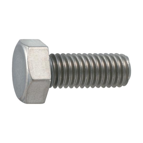 ※メーカー確認後の出荷となります！確認後欠品・廃番等の問題が発生しましたらご連絡いたします！ご了承願います　◆特長●軽量で強く、サビない・無害・磁気を帯びない・耐薬品性に優れるなどのチタンの特性を活かしたボルトです。◆用途●強度や耐熱性・耐...