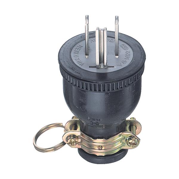 ※メーカー確認後の出荷となります！確認後欠品・廃番等の問題が発生しましたらご連絡いたします！ご了承願います　◆特長●コードほつれ止めです。●歯付ワッシャーです。●スプリングワッシャーの効果を一枚の座金で解決し、座金は端子ねじから脱落しないよ...