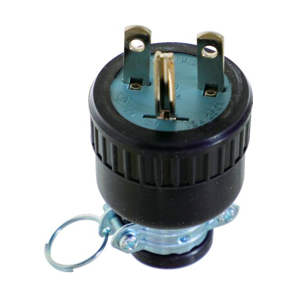 ※メーカー確認後の出荷となります！確認後欠品・廃番等の問題が発生しましたらご連絡いたします！ご了承願います　◆特長●コードほつれ止めです。●歯付ワッシャーです。●スプリングワッシャーの効果を一枚の座金で解決します。座金は端子ねじから脱落しな...