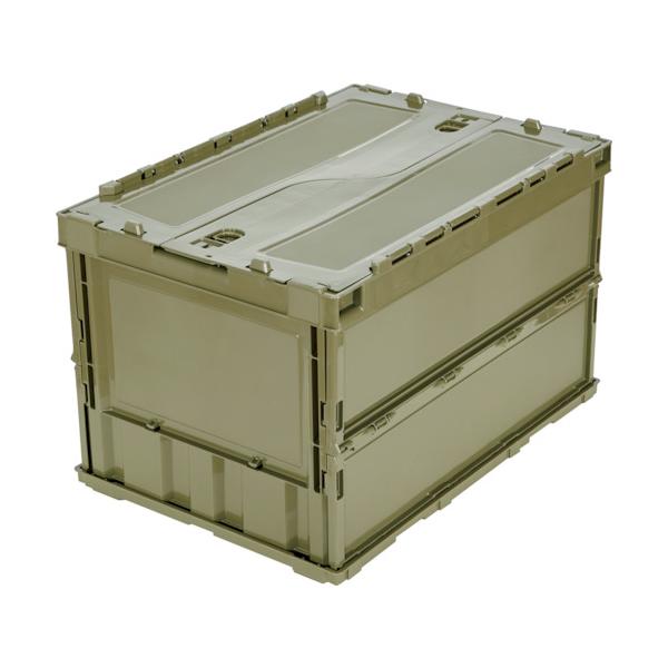 ※メーカー確認後の出荷となります！確認後欠品・廃番等の問題が発生しましたらご連絡いたします！ご了承願います　◆特長●シボ加工を設けているので、ラベルを貼ることができ、ラベルののりを残すことなくはがせます。●折りたたんだ時の高さを最大限まで追...