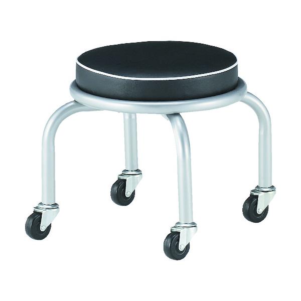 ※メーカー確認後の出荷となります！確認後欠品・廃番等の問題が発生しましたらご連絡いたします！ご了承願います　◆特長●作業が楽な上にキャスター付なので、移動・収納・作業性に優れています。●椅子の座面高が低いので、人をえらばず、どなたでも楽な座...