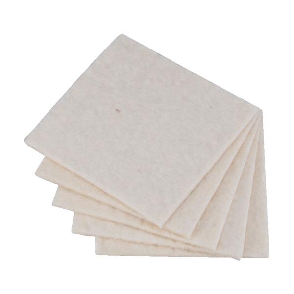 ※メーカー確認後の出荷となります！確認後欠品・廃番等の問題が発生しましたらご連絡いたします！ご了承願います　◆特長●鉱物油や動植物油に対し、自重30倍以上の吸着力があります。●抜群のスピード吸着でシートからの油の離脱がありません。●繊維がマ...