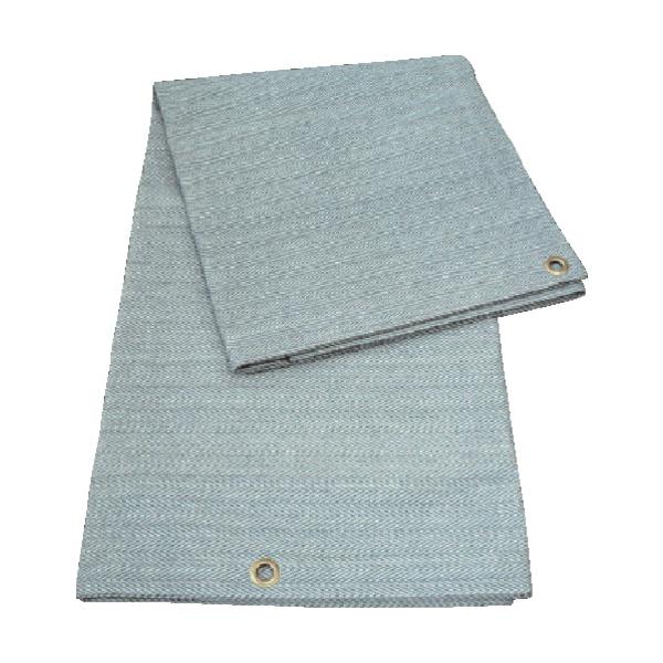 ※メーカー確認後の出荷となります！確認後欠品・廃番等の問題が発生しましたらご連絡いたします！ご了承願います　◆特長●コストパフォーマンスに優れ、汎用性の高いスタンダードタイプです。●3色のカラーバリエーションにより、所有区分や作業内容などで...