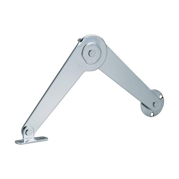 ※メーカー確認後の出荷となります！確認後欠品・廃番等の問題が発生しましたらご連絡いたします！ご了承願います　◆特長●中央に簡易停止機構がついています。◆用途●家具などの補助。●機器の筐体。◆仕様●呼称：左用●全長(mm)：217●厚さ(mm...