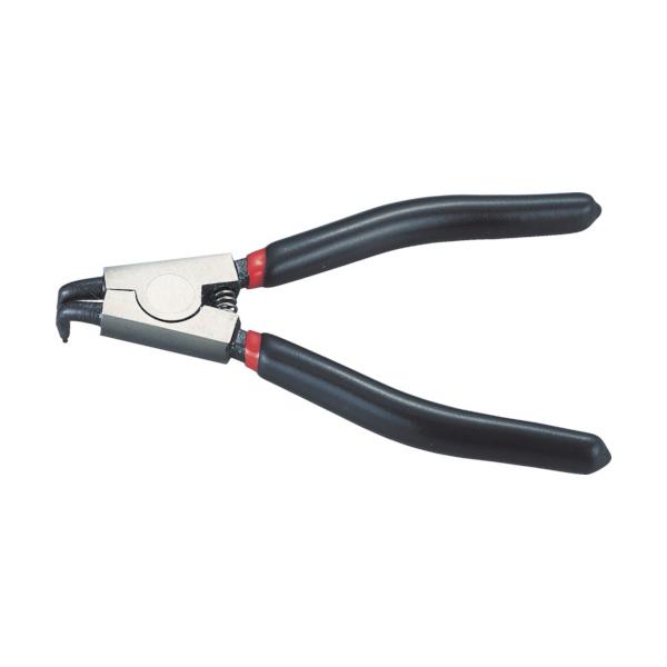 ※メーカー確認後の出荷となります！確認後欠品・廃番等の問題が発生しましたらご連絡いたします！ご了承願います　◆特長●本体・先端に高強度のS57Cを採用し、耐久性と強靱性を備え、長時間や高負荷作業にも対応しながら、手に収まりやすく携帯性にも優...