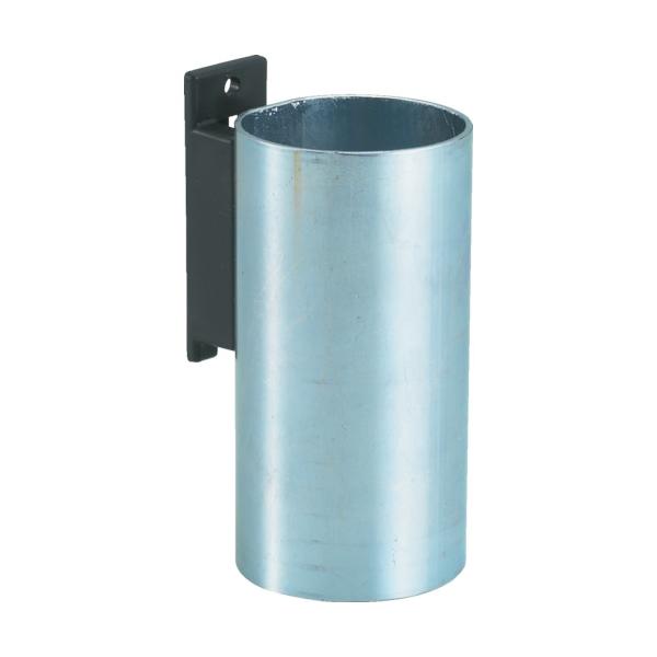 ※メーカー確認後の出荷となります！確認後欠品・廃番等の問題が発生しましたらご連絡いたします！ご了承願います　◆特長●ハサミやペンなどをいれるのに最適です。◆用途◆仕様●奥行(mm)：64.8●高さ(mm)：97●内径(mm)：47.6●幅(...