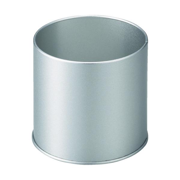 ※メーカー確認後の出荷となります！確認後欠品・廃番等の問題が発生しましたらご連絡いたします！ご了承願います　◆特長●部品の収納・管理に適してます。●素材にこだわったシンプルで高級感のある缶です。●フタ（別売）をすると積み重ね（スタッキング）...