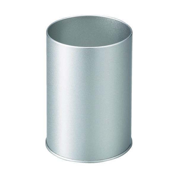 ※メーカー確認後の出荷となります！確認後欠品・廃番等の問題が発生しましたらご連絡いたします！ご了承願います　◆特長●部品の収納・管理に適してます。●素材にこだわったシンプルで高級感のある缶です。●フタ（別売）をすると積み重ね（スタッキング）...