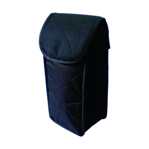 ※メーカー確認後の出荷となります！確認後欠品・廃番等の問題が発生しましたらご連絡いたします！ご了承願います　◆特長●大型メガネ（オーバーグラス）も収納可能です。●ベルトに吊り下げ可能です。◆用途◆仕様●色：ブラック●幅×奥行×高さ(mm)使...