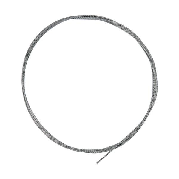 ※メーカー確認後の出荷となります！確認後欠品・廃番等の問題が発生しましたらご連絡いたします！ご了承願います　◆特長●ほつれ止め加工を先端に施していますので、自由にお使いいただけます。●細くても強度があり目立ちません。●オールステンのため異種...